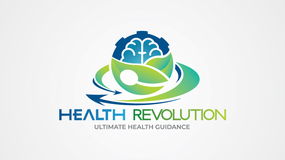 Health Revolution - JK Lifestyle Limited