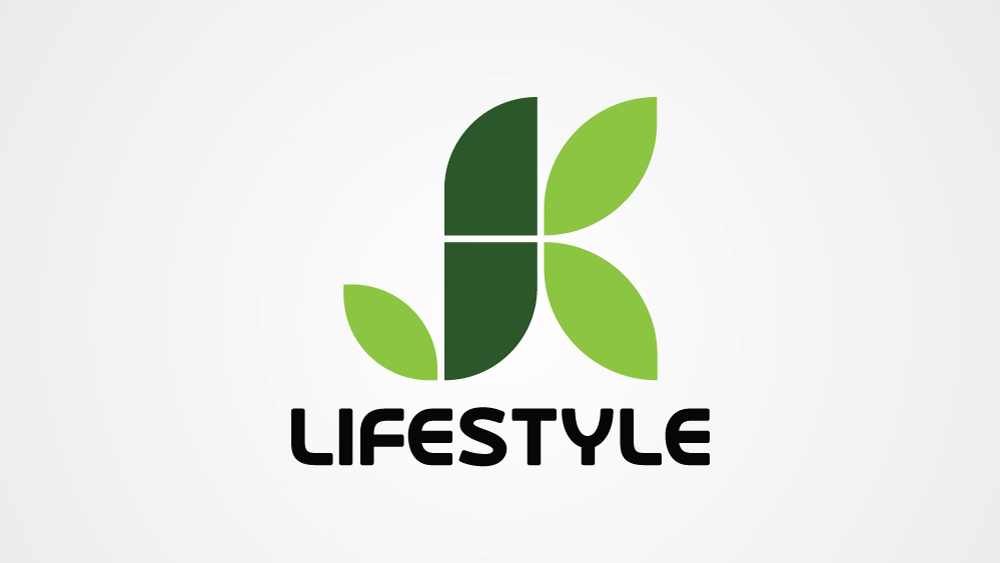 Lifestyle Medicine In Bangladesh | JK Lifestyle Ltd. — Dr. Jahangir Kabir